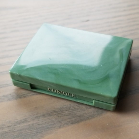 Clinique | Makeup | Clinique Small Compact Concealer | Poshmark